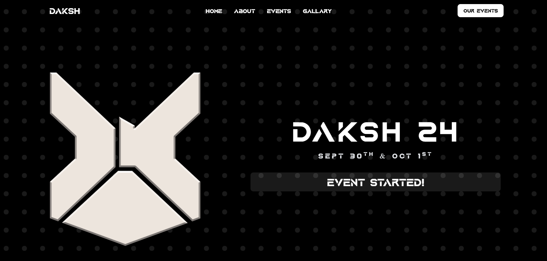 Abhishek V Gopal | Software & Frontend Developer | IoT Expert | Co-founder at Devmorphix